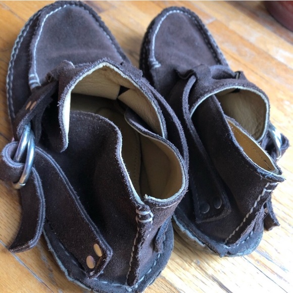 Quoddy | Shoes | Iso Quoddy Ring Boot | Poshmark